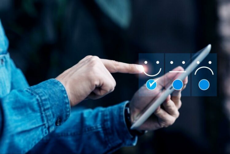 L'importance du feedback en entreprise et comment le développer au travail